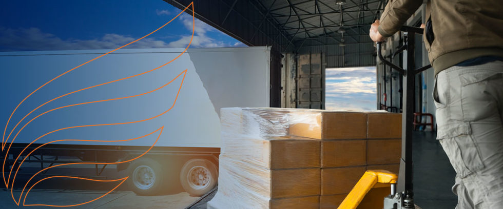 What Is Last Mile Delivery? | An LTL and FTL Shipper’s Guide