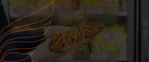 What Are Food-Grade Warehouses? | Certification and Benefits