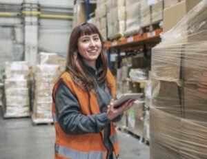 About Us | Meet Our Team | Flagship Logistics Group