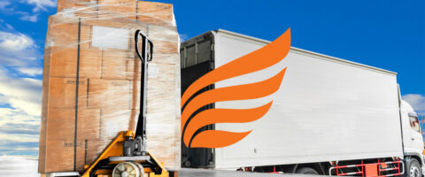 The Cost-Effective Benefits of LTL Freight | Flagship Logistics Group